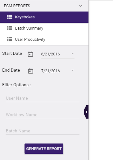 Dispatcher Phoenix Online Help